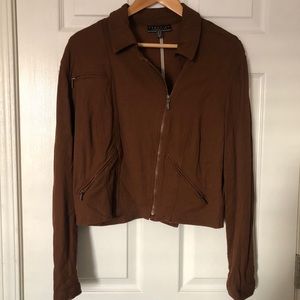 Peruvian Connection - Poshmark